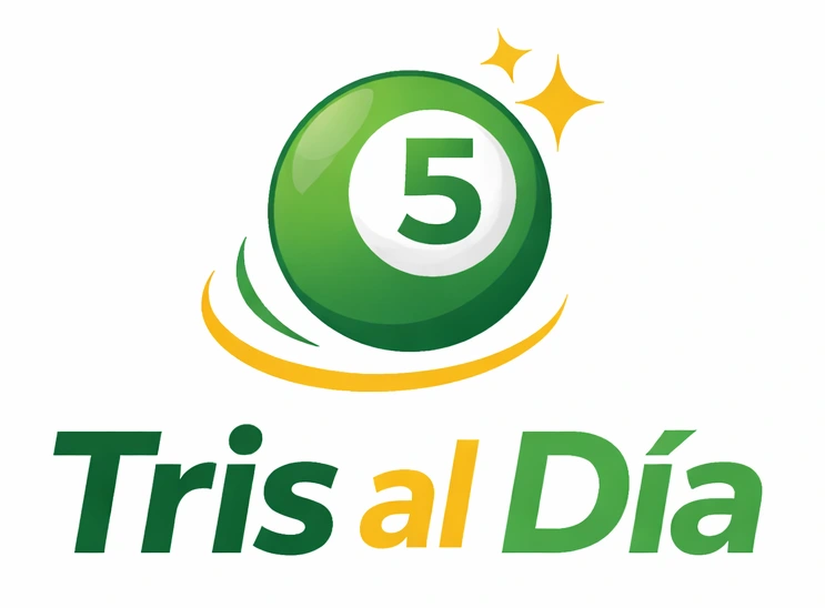 Membresía VIP - Tris Al Día